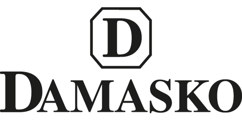 DAMASKO WATCHES – Russell Jewellers